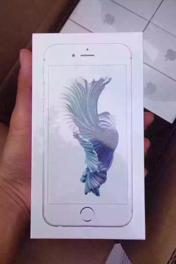 iphone-6s-packaging-002 » IAUMReview