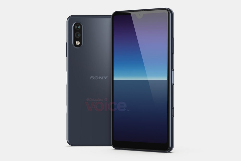 หลุด Sony Xperia 1 III Compact รุ่นจอเล็กจะกลับมาอีกครั้งในปีนี้ ! » IAUMReview